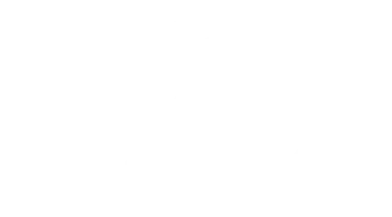 Plant Propagators | Plantech Kenya LTD