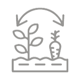 Plant Propagators | Plantech Kenya LTD